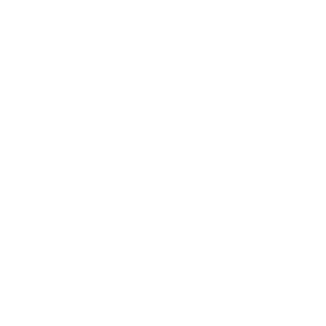 services | Grace Shipping